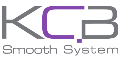 Our Story — KCB Professional USA